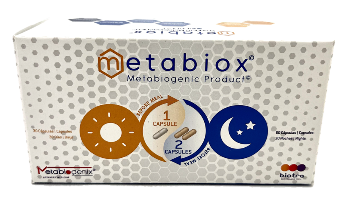 Products – Japanese Medical Institute